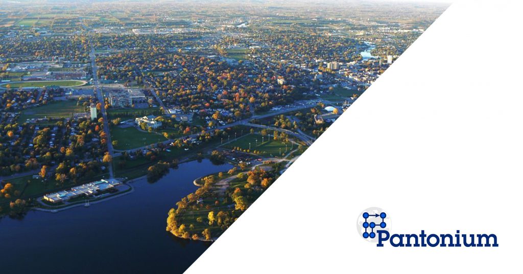 Pantonium Careers | Pantonium