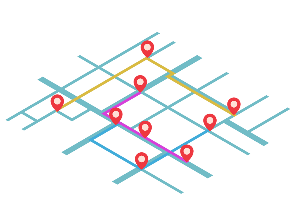 Route_Opt2 | Pantonium