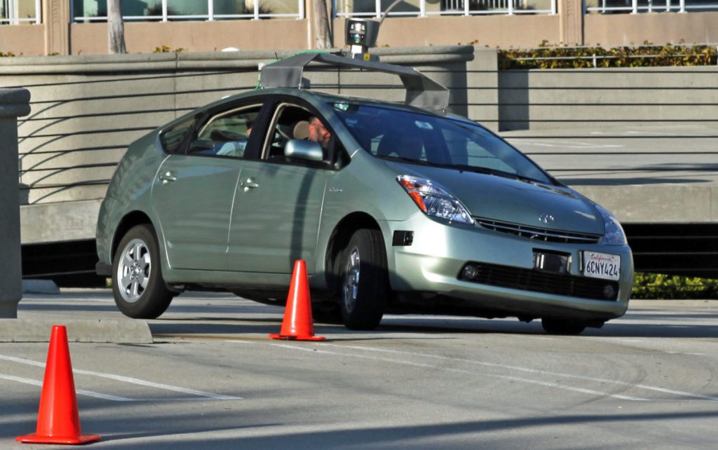 Get Ready for Shared Autonomous Vehicles | Pantonium Get Ready for Shared Autonomous Vehicles | Pantonium