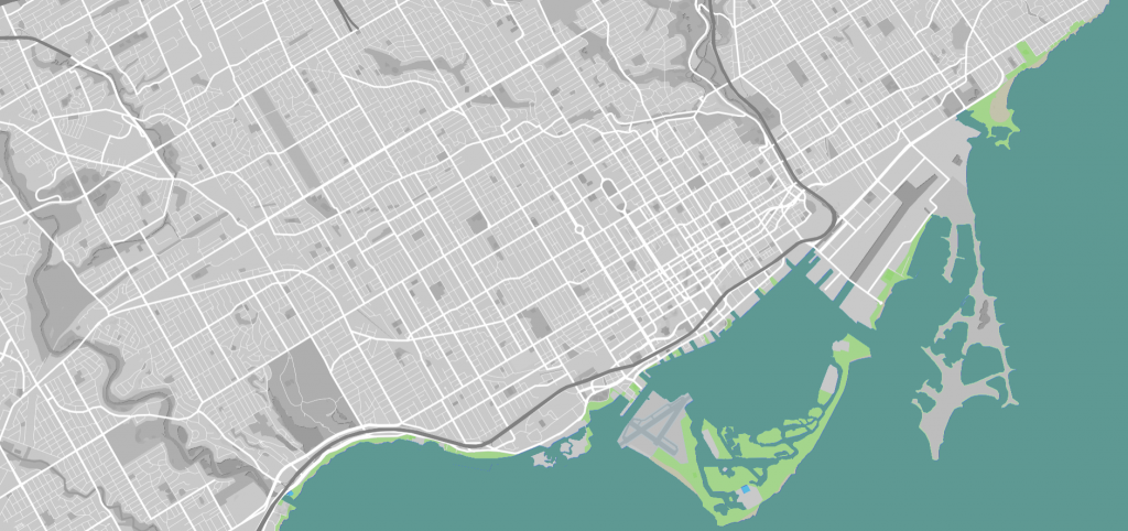 Smart mobility for smart cities | Pantonium