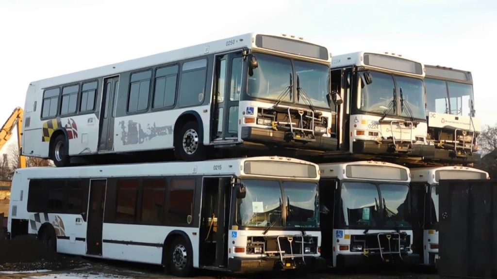 maxresdefault | Pantonium