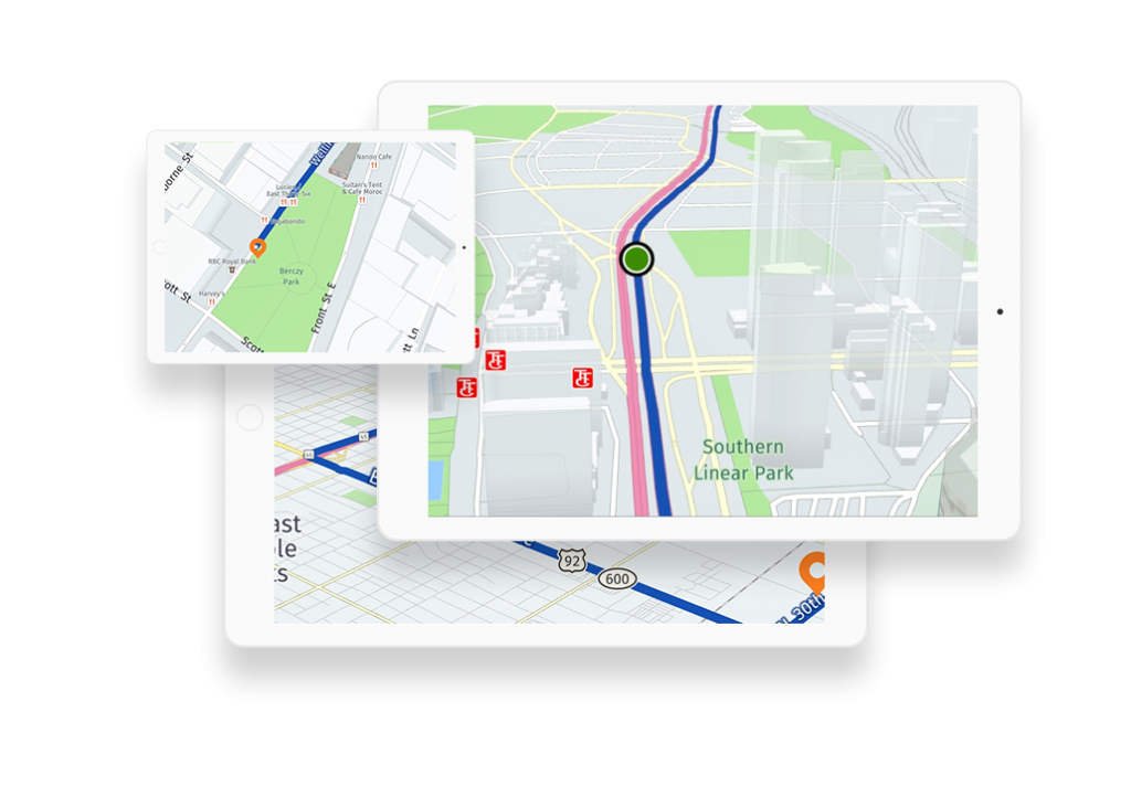 Pantonium Platform | Pantonium