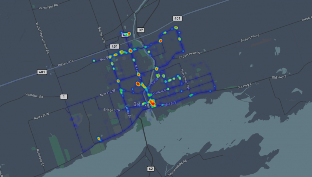 HeatMap_Dark | Pantonium