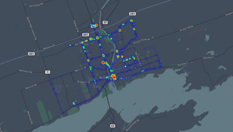 HeatMap_Dark | Pantonium