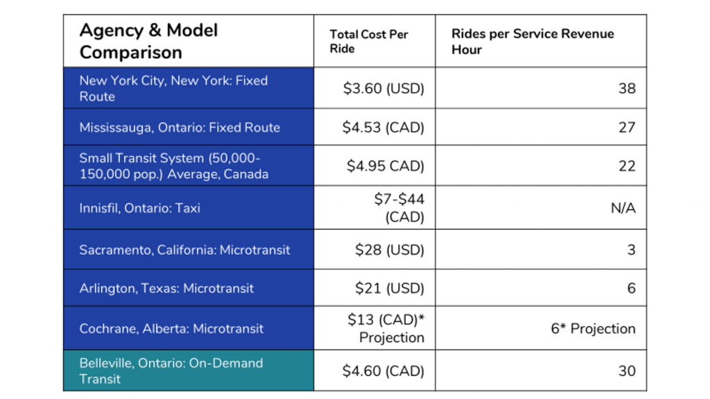 Picture1 | Pantonium