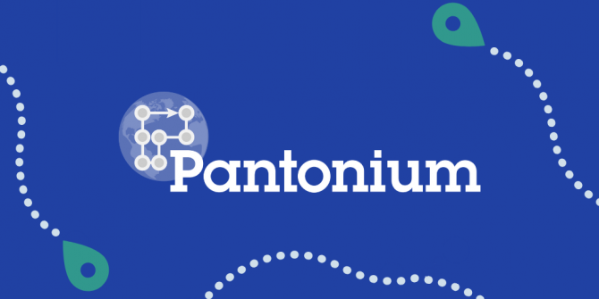 Generic Banner 3 | Pantonium