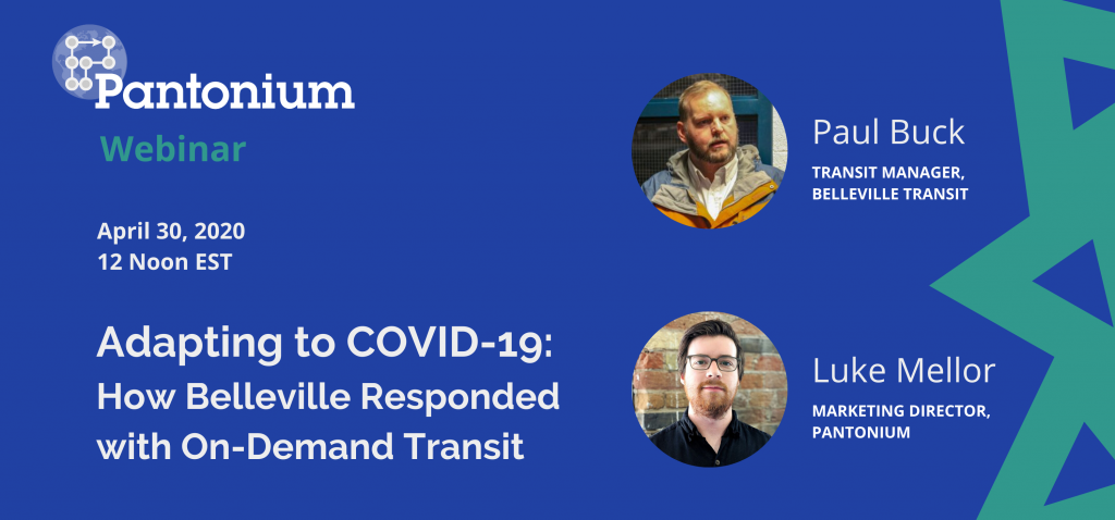 Untitled design (5) | Pantonium