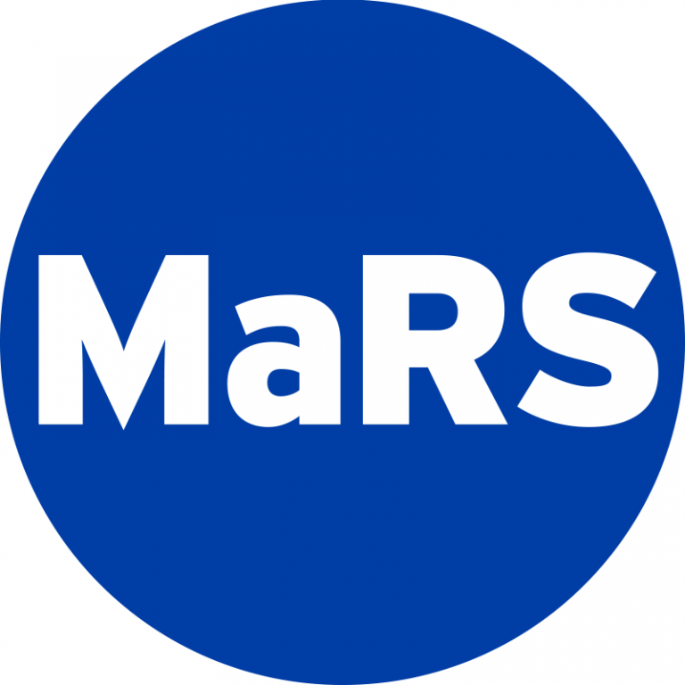mars logo | Pantonium
