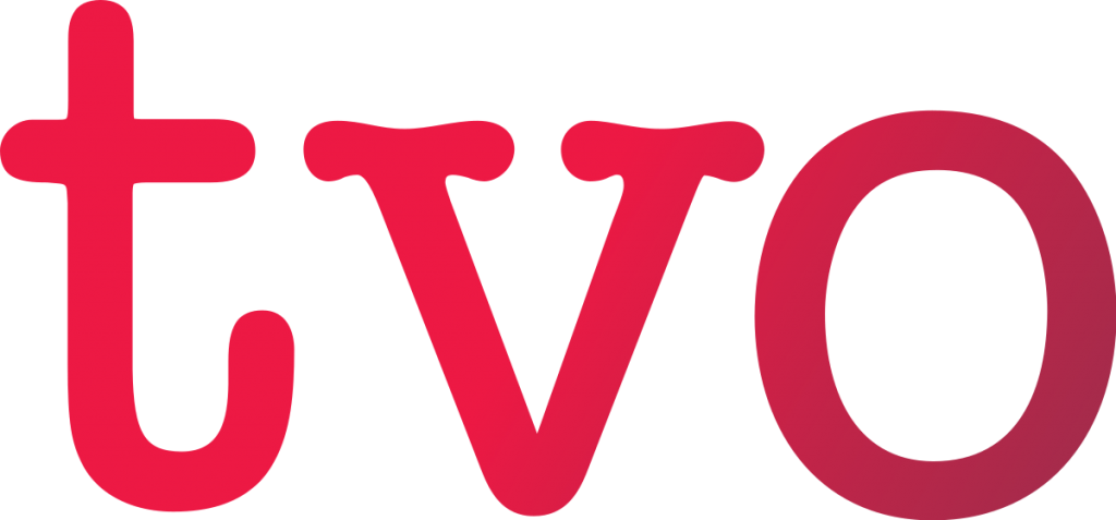 1200px-TVO_logo.svg | Pantonium