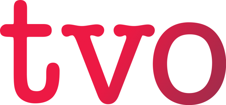 1200px-TVO_logo.svg | Pantonium