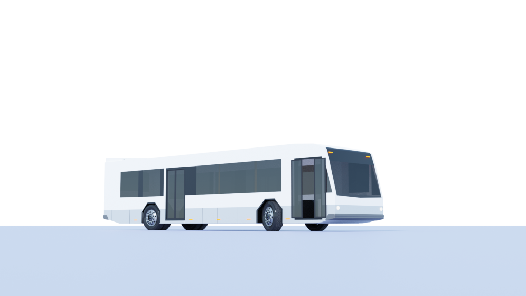 Pantonium | Our Company